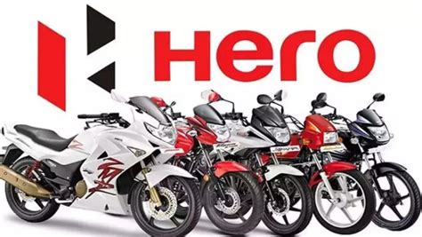 Hero Motocorp Profit Surges 71 To Rs 625 Crore Express Mobility