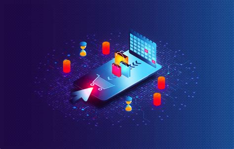 All You Need To Know About Edi Ansi X12 Transaction Set 850 Purchase