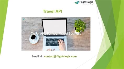 Ppt Travel Api Powerpoint Presentation Free Download Id 12548079