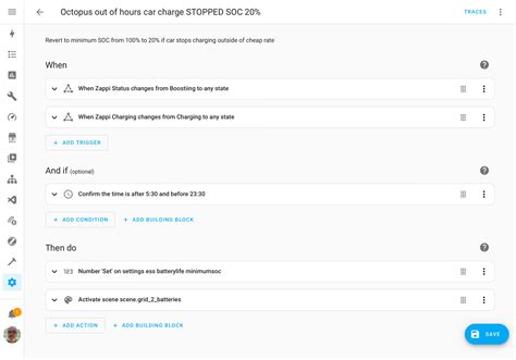 Basic Lighting Control In Home Assistant Going Around In Circles Configuration Home