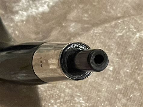 Pipe Alterations DIY Pipe Making Tobacco Reviews Forum