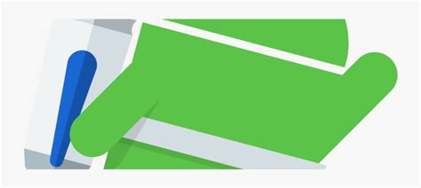 Write Once Run Everywhere Tests On Android Android Jetpack Png