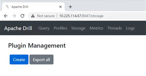 Replicating Mysql Tables On S3 As Parquet Danadb By Shafi Rasulov Olx Engineering