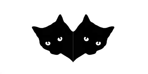 GitHub Fbarresi TwinCatAdsTool TwinCAT Tool For Explore Backup And Compare ADS Variables