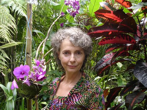 In Memory Of Lucy Wisdom Sos Sumatran Orangutan Society