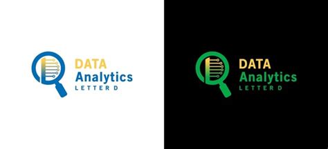 65件の「analisis Logo」の画像、写真素材、3dオブジェクト、ベクター画像 Shutterstock