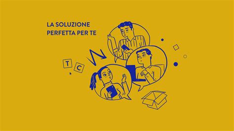 Braci Lab 🔥 Hamburger Braci Lab Una Goduria Che Non Facebook