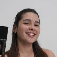 Rachel Perez Mentora De Mujeres Marca Personal Y Contenido De Valor