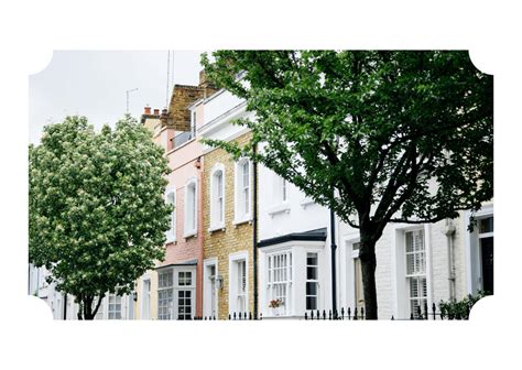 Letting Your Home Nested Estate Agents The Modern Estate Agent