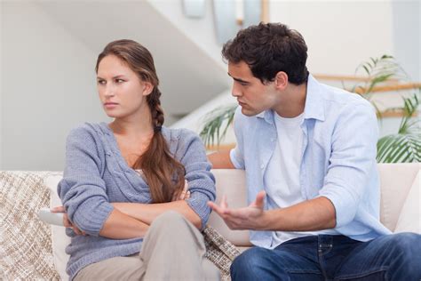 13 Reasons A Man Loses Interest In His Girl
