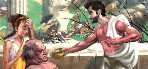 Class Apps Middleweb