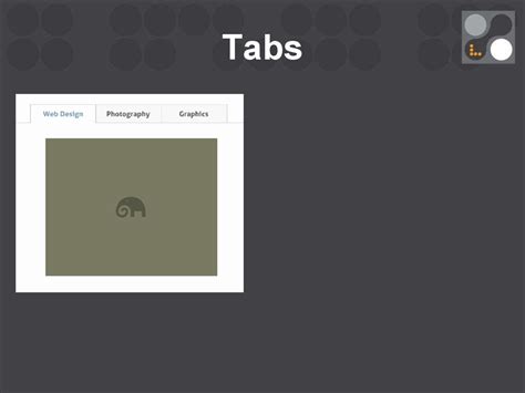 Introduction To Htmlcss Part 3 Online Presentation
