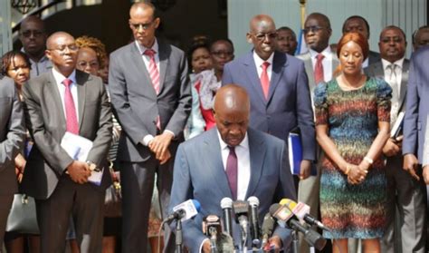 Kcse 2022 Results Breakdown Afrinewske