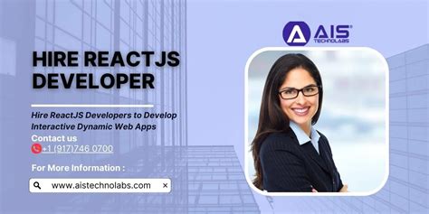 hire reactjs developers to develop interactive dynamic web apps