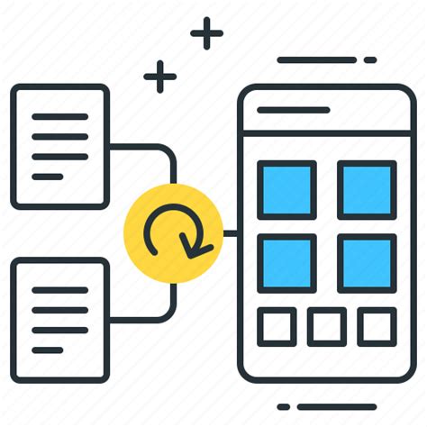 Converting Data Data Conversion Data Transformation Transforming