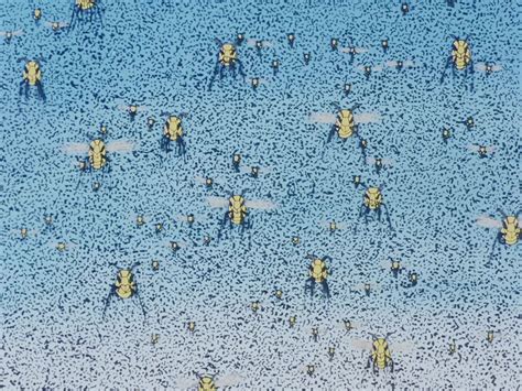 Ninja Scroll 1993 Screencap Fancaps