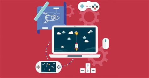 Los 10 Mejores Cursos De Unity Online 2022