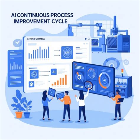 Qa คืออะไร เจาะลึกความสำคัญและการทำงานของ Quality Assurance