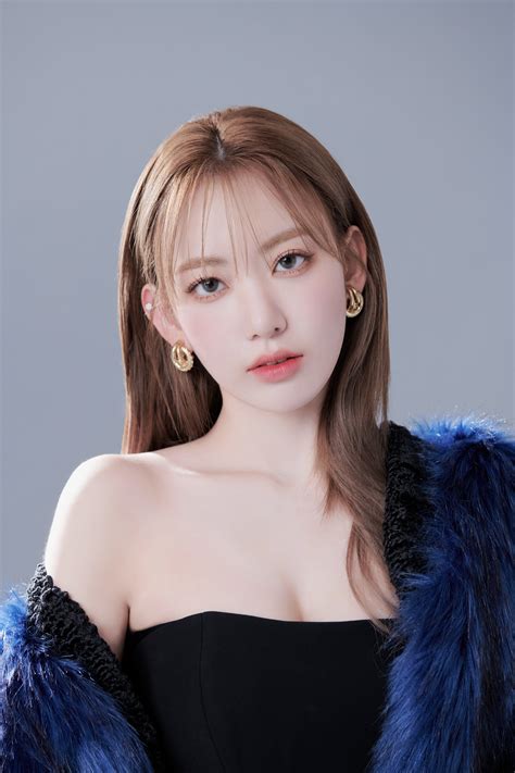 미야와키 사쿠라 HKT 졸업 기념 북클릿 고화질 화보 모음 연예인 사쿠라 얼굴 사진