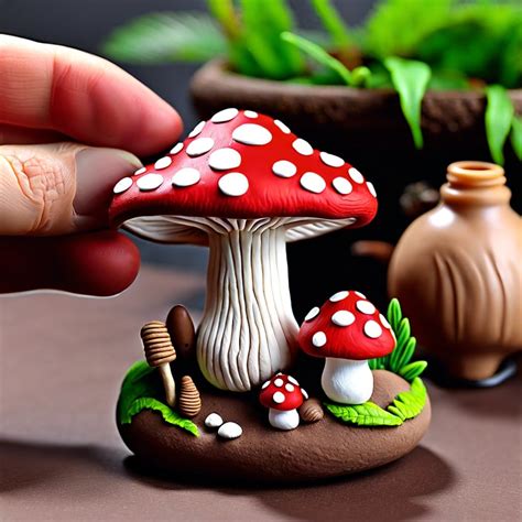 The 9 Plastic Houses Proving It Possible To Use The Material In