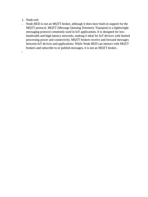 node red pdf