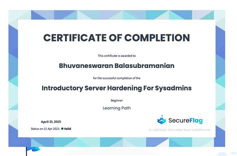 Bhuvaneswaran Balasubramanian On Linkedin My First Secure Code