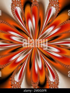 Abstract Colorful Geometrical Artwork Abstract Graphical Art Background Texture Modern