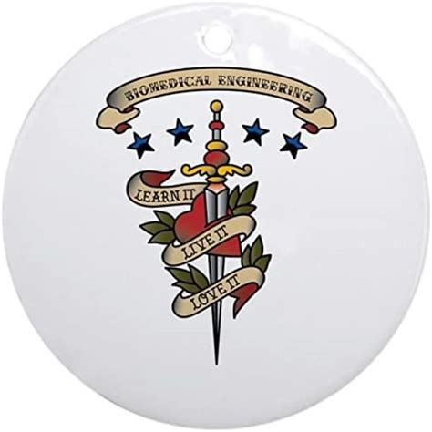 15 Ts For Biomedical Engineers Theyll Love To Receive