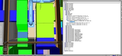 solved exporting mep fabrication parts fabrication service from