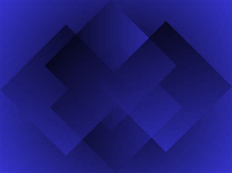 Full Site Editing Fse Nedir Wpw Wordpressweb