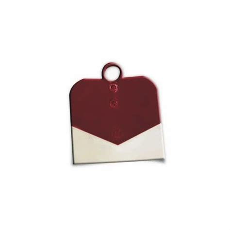 Hoe Digging Tools At Best Price In Mumbai By J K Enterprise Id