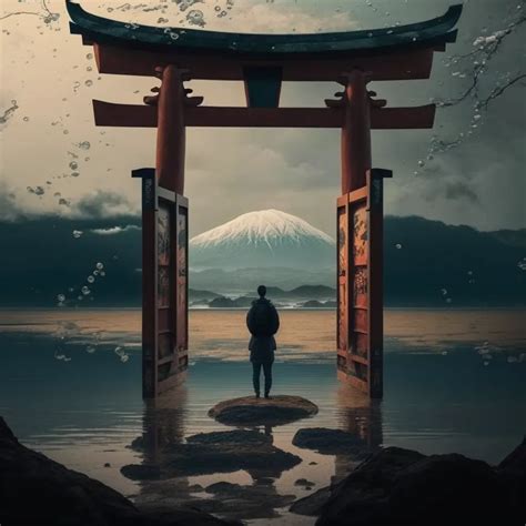 Understanding Elasticsearch Nodes Shards Segments And Performance