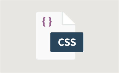 Soliloquy Wordpress Slider Addons