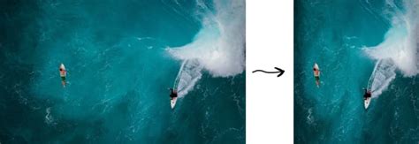 content aware image resizing in javascript codeproject