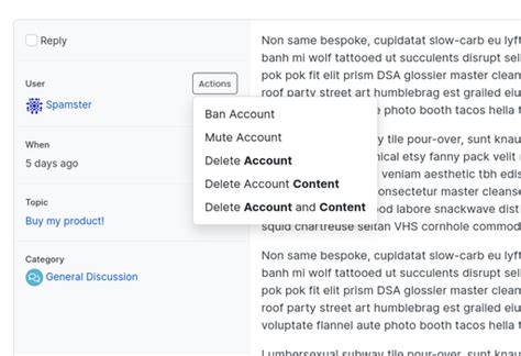 Home Nodebb Community Home Nodebb Community