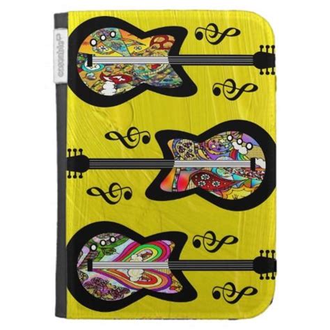 Pin On Electronics Cases And Skins