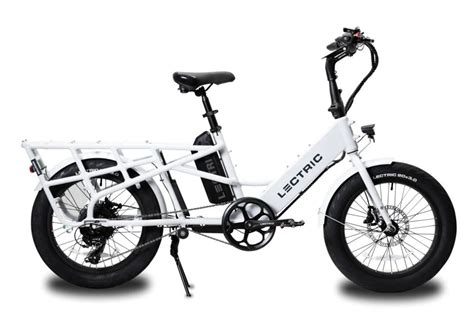 117 Best Class 1 Electric Bikes May 2025 Bikeride