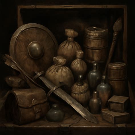 Catalogue Vs Inventory Full Comparison Guide