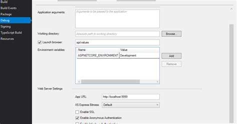 Identity Server 4 Bảo Vệ Web Api Bằng Access Token Part 2