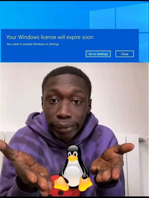 Hacking Articles On Linkedin Infosec Cybersecurity Cybersecuritytips Pentesting… 17 Comments