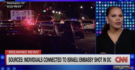 Caitlin Johnstone Daily Writings About The End Of Illusions