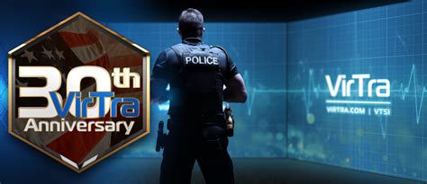 Virtra Celebrates 30th Anniversary Since Its Founding In 1993