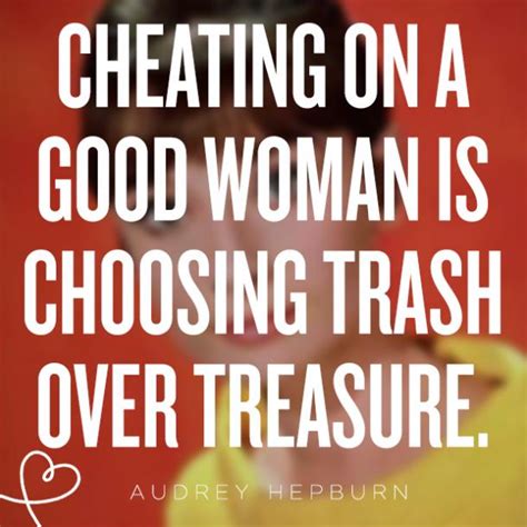 21 Best Audrey Hepburn Quotes About Life Love And Real Beauty Yourtango