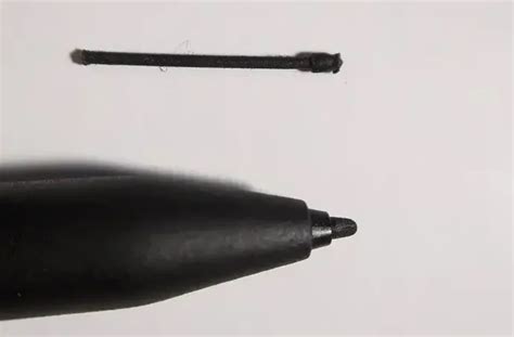 Remarkable 2 Pen Nibs Alternative And Hacks To Last Longer Borednbookless