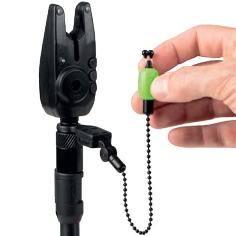 Fox Swinger To Bobbin Adapter X2