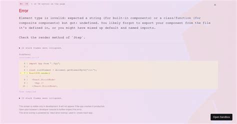 Framer Motion Scroll Jump Issue Codesandbox