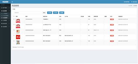基于java Web商城源码毕设开发，springboot框架mmyy89934266的专栏 Csdn博客基于springboot会员商城毕设论文