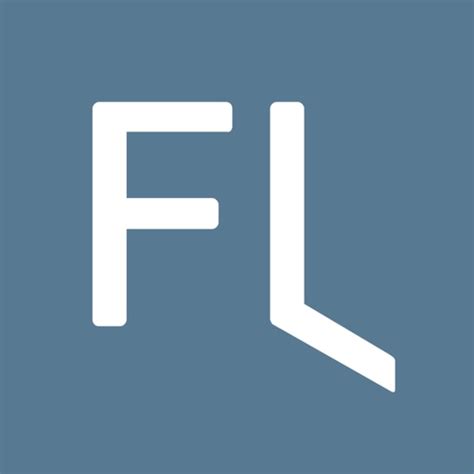 ConnectSmart By Swedstyle AB