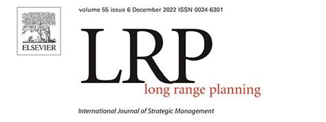 Alexander Flaig Posted On Linkedin