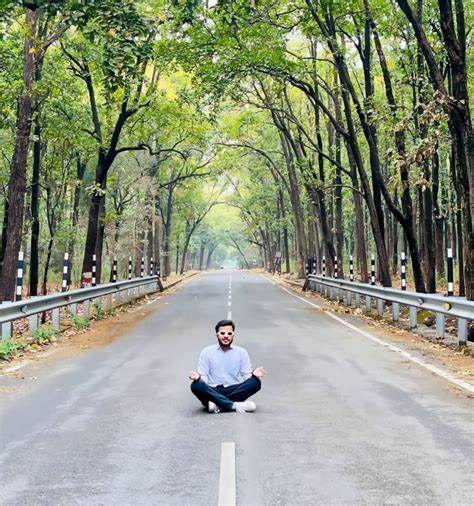 Om Singhal On Linkedin Linkedin Networking Careeradvice